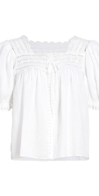 DÔEN - Women's Clothing At The Cool Hour