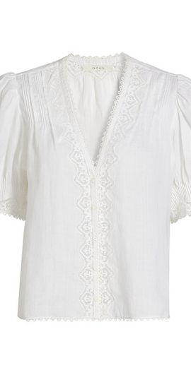 DÔEN - Women's Clothing At The Cool Hour