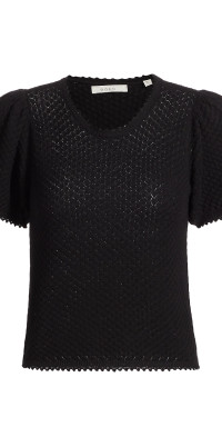 DÔEN - Women's Clothing At The Cool Hour