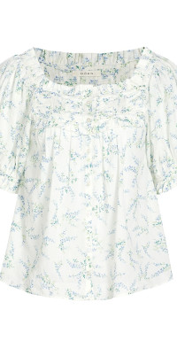 DÔEN - Women's Clothing At The Cool Hour