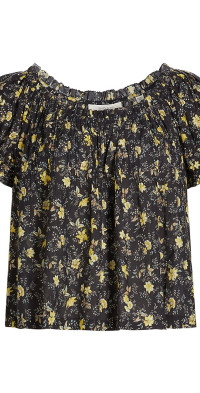 DÔEN - Women's Clothing At The Cool Hour