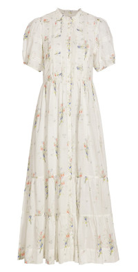 DÔEN - Women's Clothing At The Cool Hour