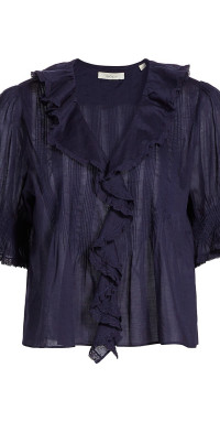 DÔEN - Women's Clothing At The Cool Hour