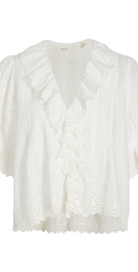 DÔEN - Women's Clothing At The Cool Hour