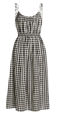 DÔEN - Women's Clothing At The Cool Hour