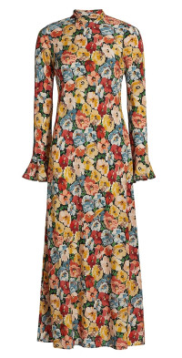 DÔEN - Women's Clothing At The Cool Hour