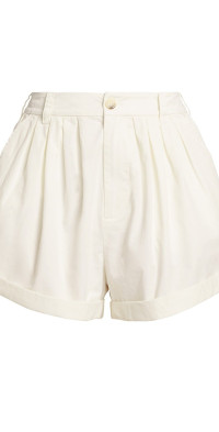 DÔEN - Women's Clothing At The Cool Hour