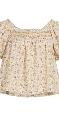 DÔEN - Women's Clothing At The Cool Hour