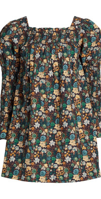 DÔEN - Women's Clothing At The Cool Hour