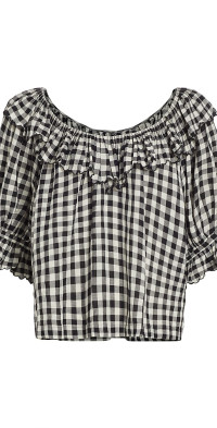 DÔEN - Women's Clothing At The Cool Hour