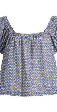 DÔEN - Women's Clothing At The Cool Hour