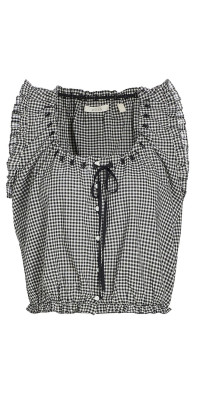 DÔEN - Women's Clothing At The Cool Hour