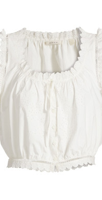 DÔEN - Women's Clothing At The Cool Hour