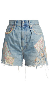 Denimist - Women's Clothing At The Cool Hour