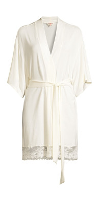 Eberjey - Women's Clothing At The Cool Hour