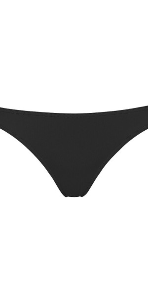 ERES - Women's Fripon Low-Rise Bikini Bottom