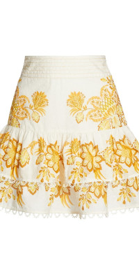 FARM Rio - Women's Clothing At The Cool Hour