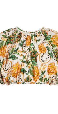 FARM Rio - Women's Clothing At The Cool Hour