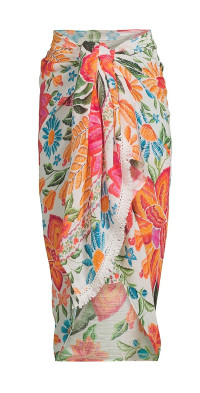 FARM Rio - Women's Clothing At The Cool Hour