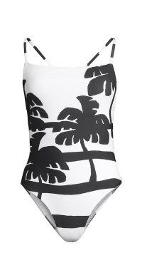 FARM Rio - Women's Clothing At The Cool Hour