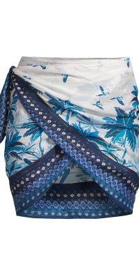 FARM Rio - Women's Clothing At The Cool Hour