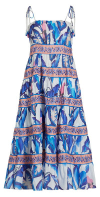 FARM Rio - Women's Clothing At The Cool Hour