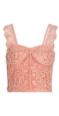 FARM Rio - Women's Clothing At The Cool Hour