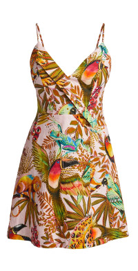 FARM Rio - Women's Clothing At The Cool Hour