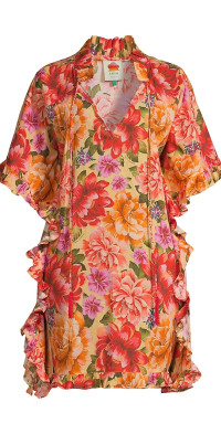 FARM Rio - Women's Clothing At The Cool Hour