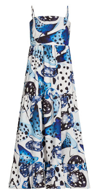 FARM Rio - Women's Clothing At The Cool Hour