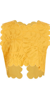 FARM Rio - Women's Clothing At The Cool Hour