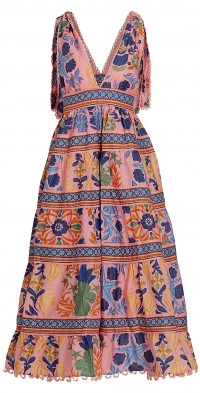 FARM Rio - Women's Clothing At The Cool Hour