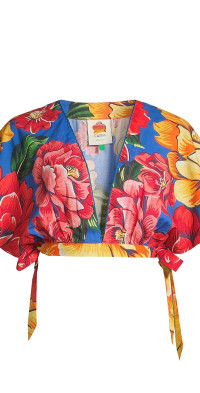 FARM Rio - Women's Clothing At The Cool Hour