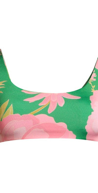 FARM Rio - Women's Clothing At The Cool Hour