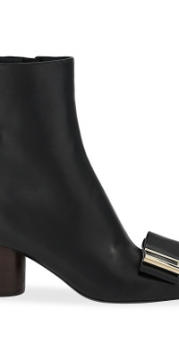 Booties For Women | Shoes | The Cool Hour