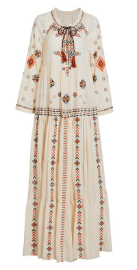 Fortela - Shop Women's Clothing At The Cool Hour