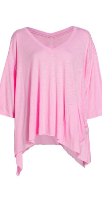 FP Movement By Free People - Women's Clothing At The Cool Hour