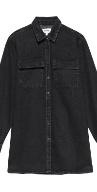 Frame - Women's Clothing At The Cool Hour