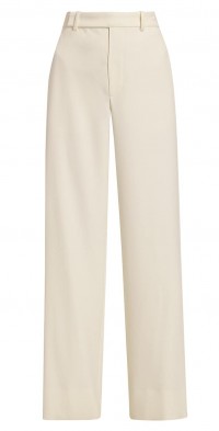 Frame - Women's Clothing At The Cool Hour