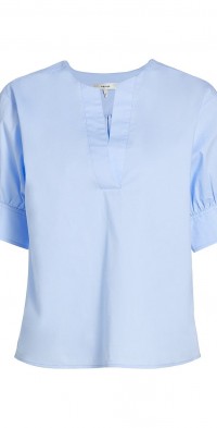 Frame - Women's Clothing At The Cool Hour