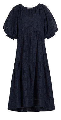 Frame - Women's Clothing At The Cool Hour