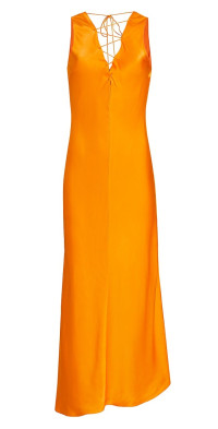 Frame - Women's Clothing At The Cool Hour