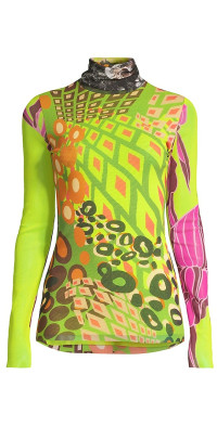 Fuzzi - Women's Clothing At The Cool Hour