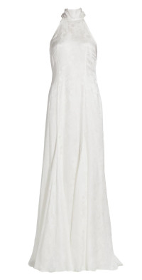 Galvan London - Women's Clothing At The Cool Hour