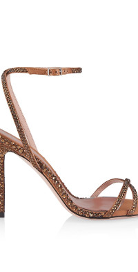 GEDEBE - Women's Shoes & Accessories at The Cool Hour