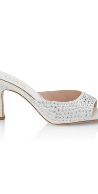 GEDEBE - Women's Shoes & Accessories At The Cool Hour