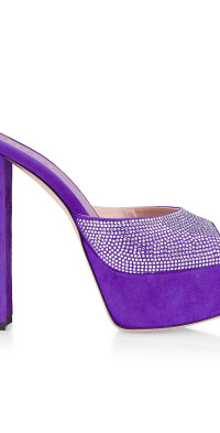 GEDEBE - Women's Shoes & Accessories At The Cool Hour