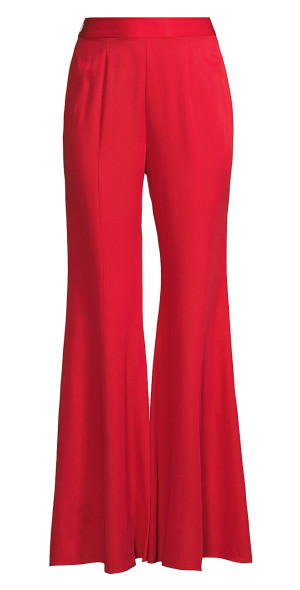 Ginger & Smart - Women's Palatial Flare Pants