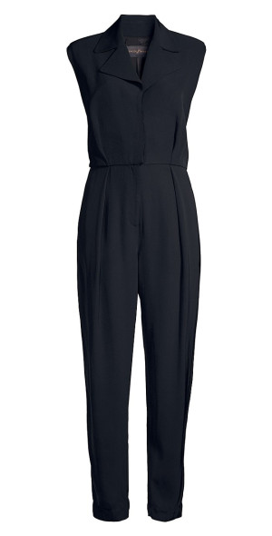 Ginger & Smart - Women's Universal Jumpsuit
