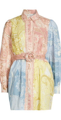 Hemant And Nandita - Women's Clothing At The Cool Hour